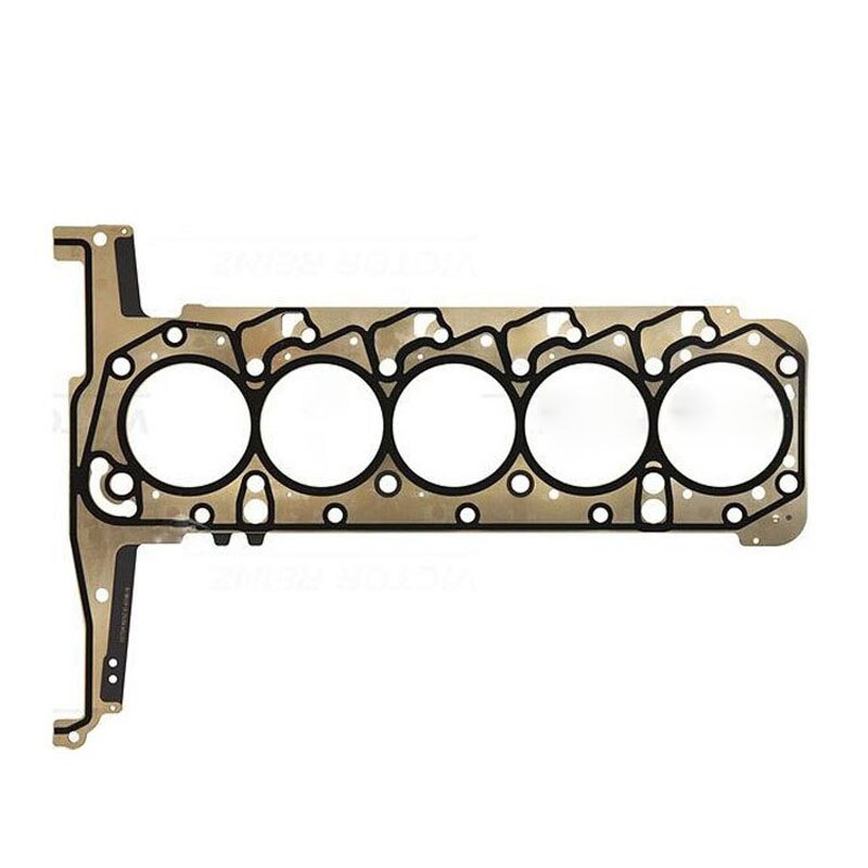 Auto Motor Onderdelen Koppakking BB3Q-6051-A1A U20... – Vicedeal