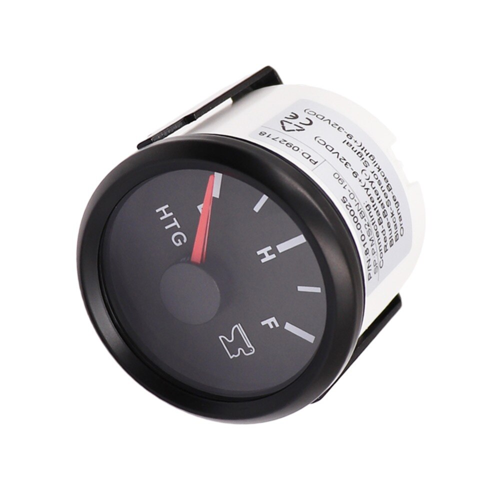 Vattent t B t Vatten Htg m tare 52 Mm Marin Tankni Grandado vattent-t-b-t-vatten-htg-m-tare-52-mm-marin-tankni-grandado