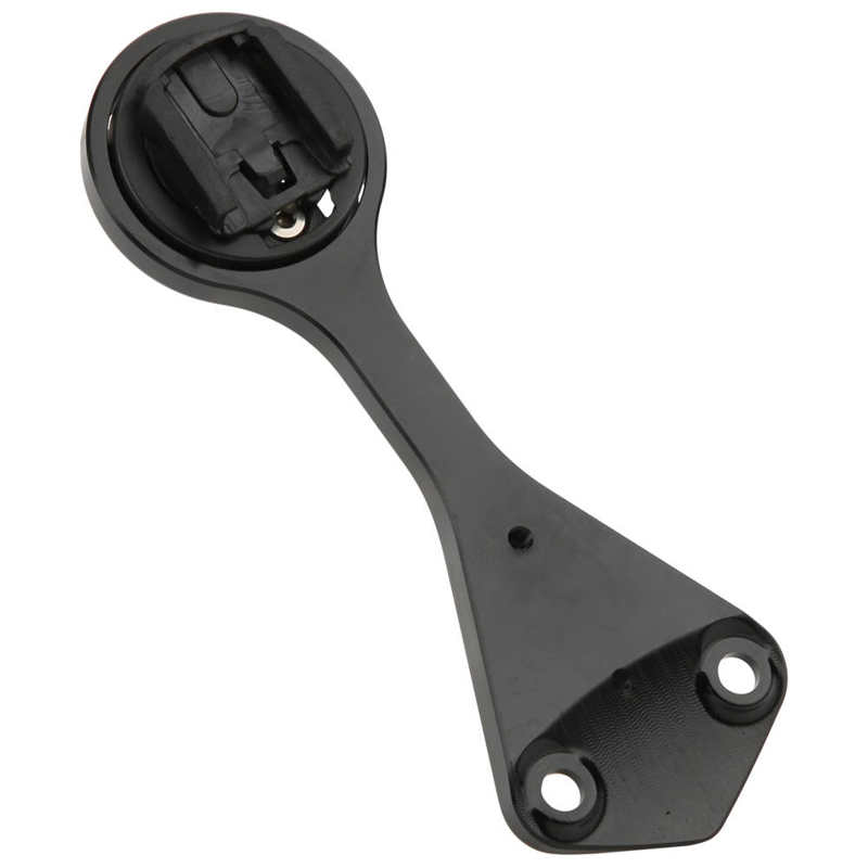 Aluminium Alloy Bike Computer Bracket 12.5cm Bicyc... – Vicedeal