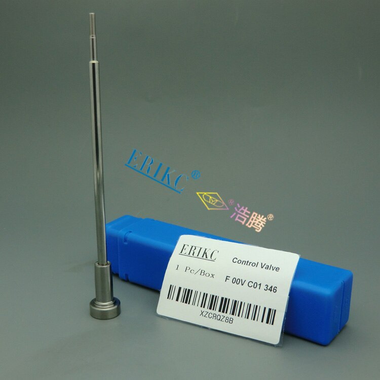 ERIKC F00VC01346 diesel engine reducing valve F 00... – Grandado