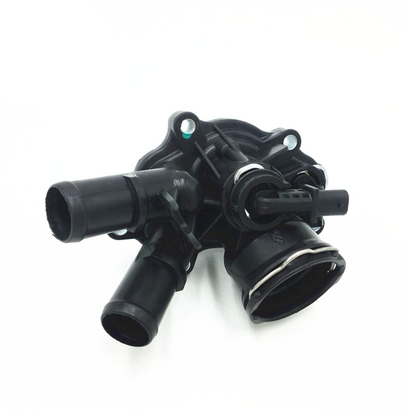 A2712000315 Auto Motor koeling thermostaat E260mer... – Grandado