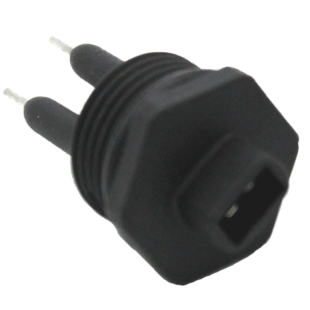 Coolant Water Expansion Tank Level Sensor for VW M... – Grandado