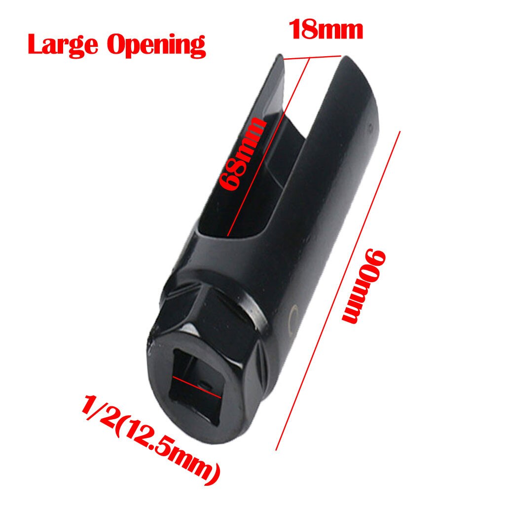 Car Sleeve Drive Disassembly Tool Auto Products Br... – Grandado