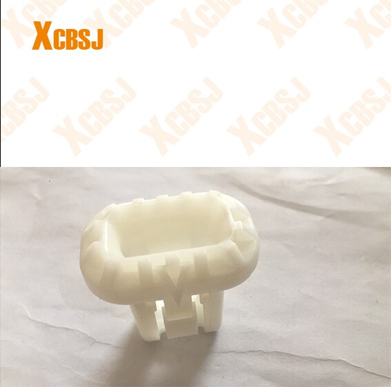 Forporsche Cayenne Seat ClipOEM95852237301 7P08863... – Grandado