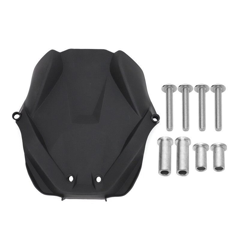 For BMW R1250GS R 1250 GS LC ADVENTURE R1250R R125... – Grandado