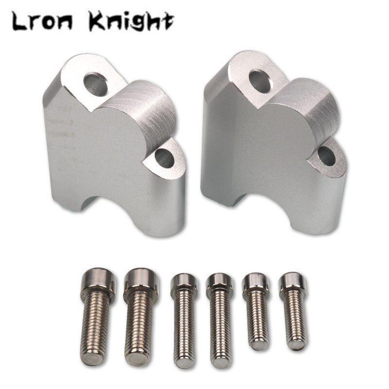 For BMW RNINET R NINET R nine T Rnine T R9T Motorc... – Grandado