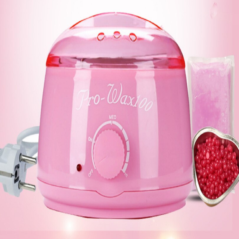 110v 220v 500cc voks smelter voks smeltedigel stea... – Grandado