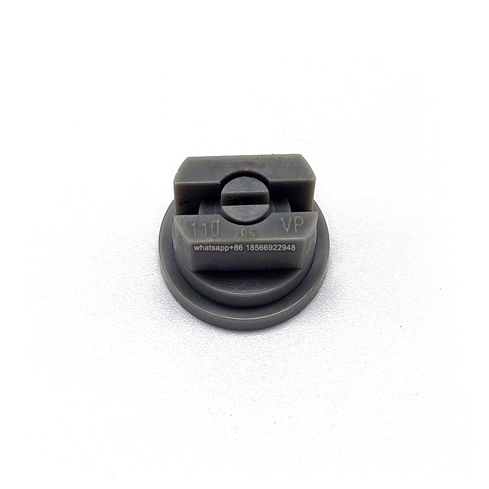 80 degree Teejet nozzle 110 degree Binpeng Agricul... – Vicedeal 80 degree Teejet nozzle 110 degree Binpeng Agricul... – Vicedeal