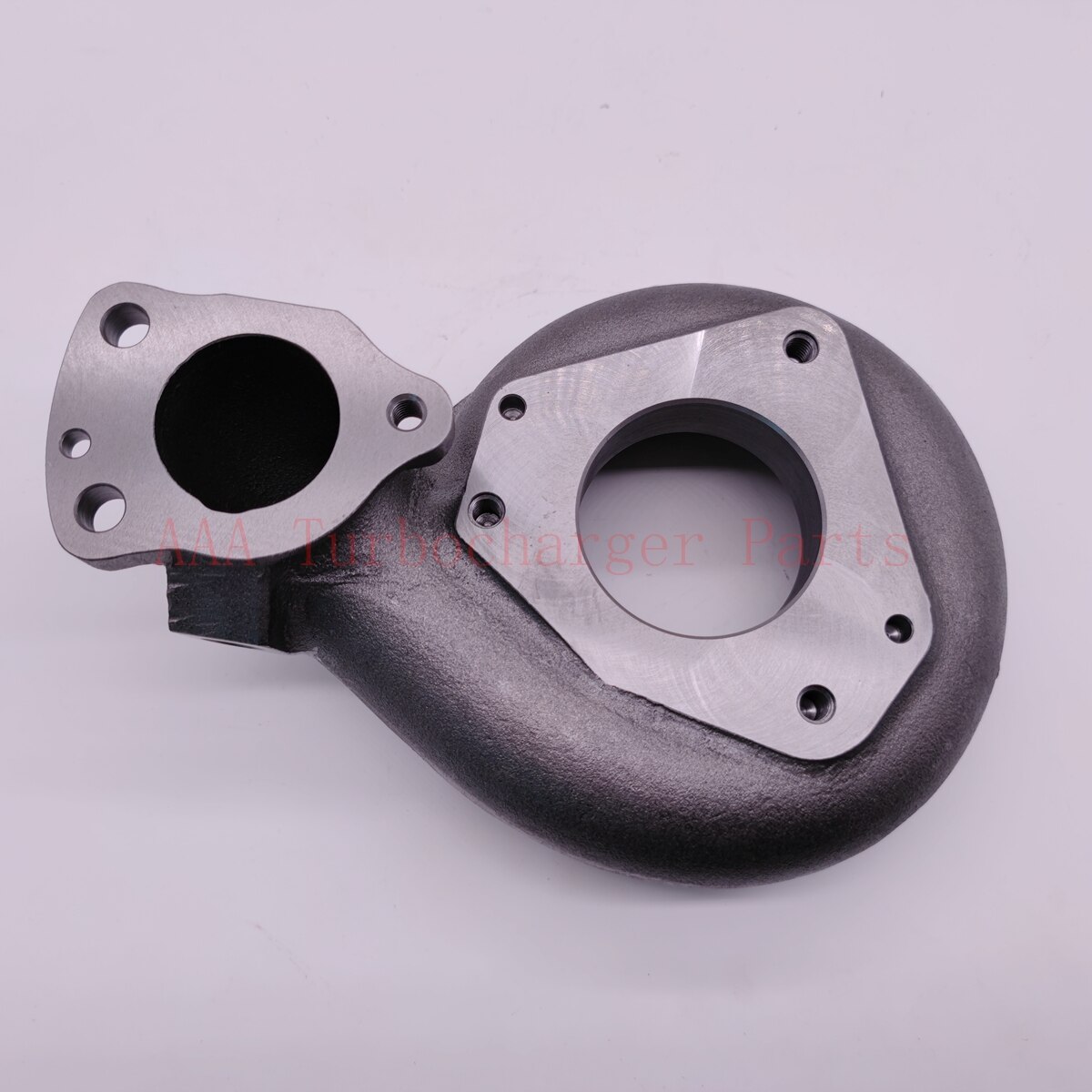 Turbo GTB2260VK Turbine Behuizing 794877,A64209095... – Grandado