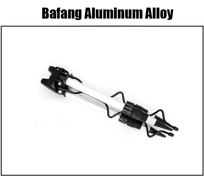 Telescopic Triangle Fishing Rod Bracket Holder Sup... – Grandado