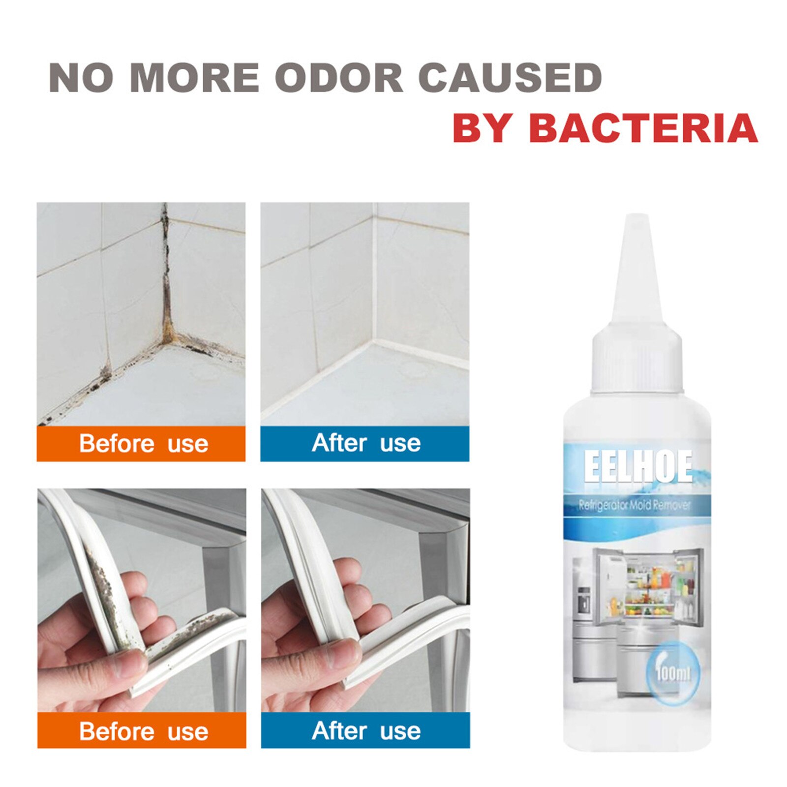 Down Jacket Cleaner Dry Cleaning Agent Clothing Cl... – Grandado