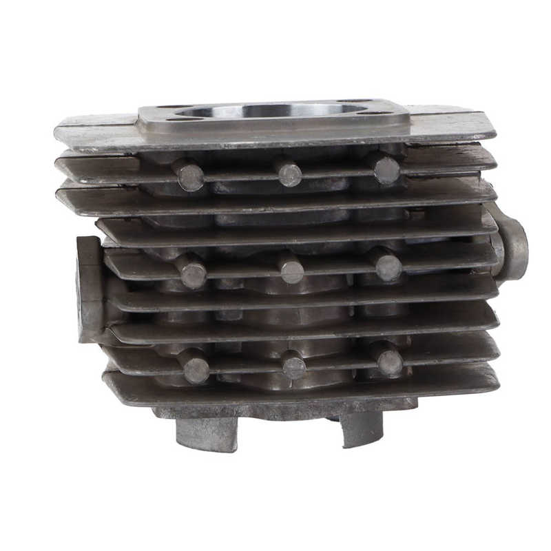 Engine Cylinder Body 2 Stroke Repair Replacement f... – Grandado