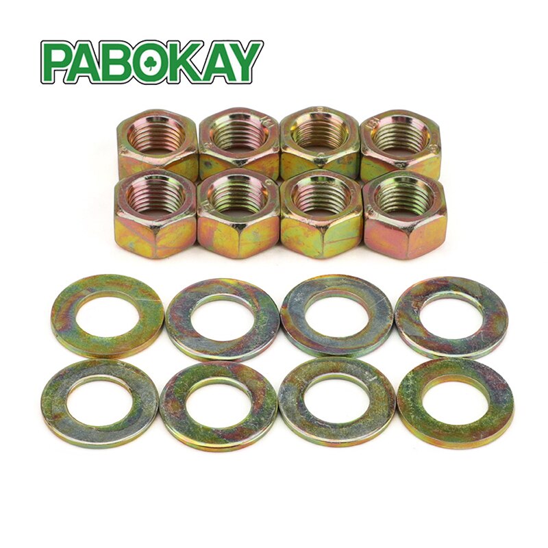 AP01 Applicable to 2004 Ford Raptor F150 2WD 4WD r... – Vicedeal