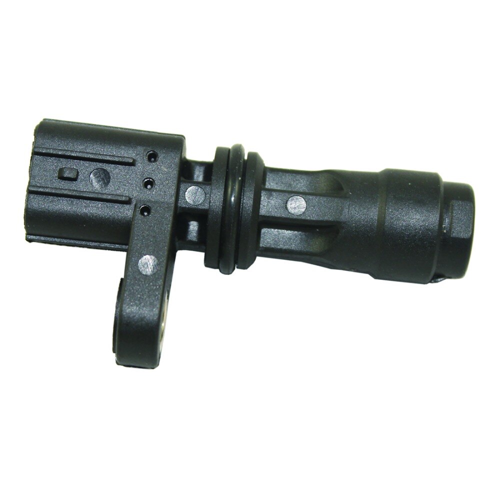 - King Way - Engine Crankshaft Position Sensor PC3... – Grandado