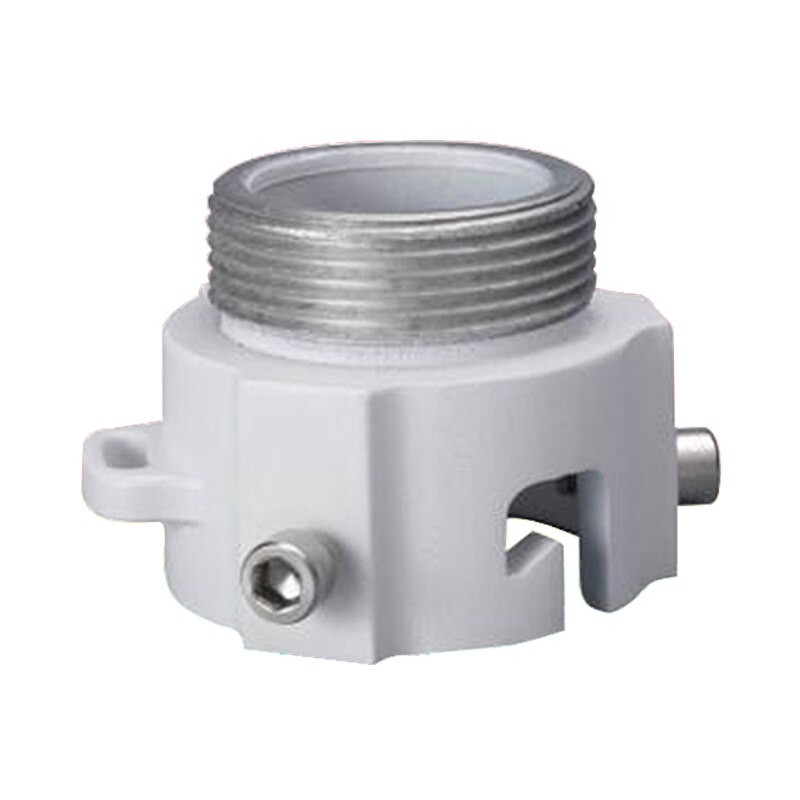 dahua mount PFA114 Aluminum material mount adapter... – Grandado