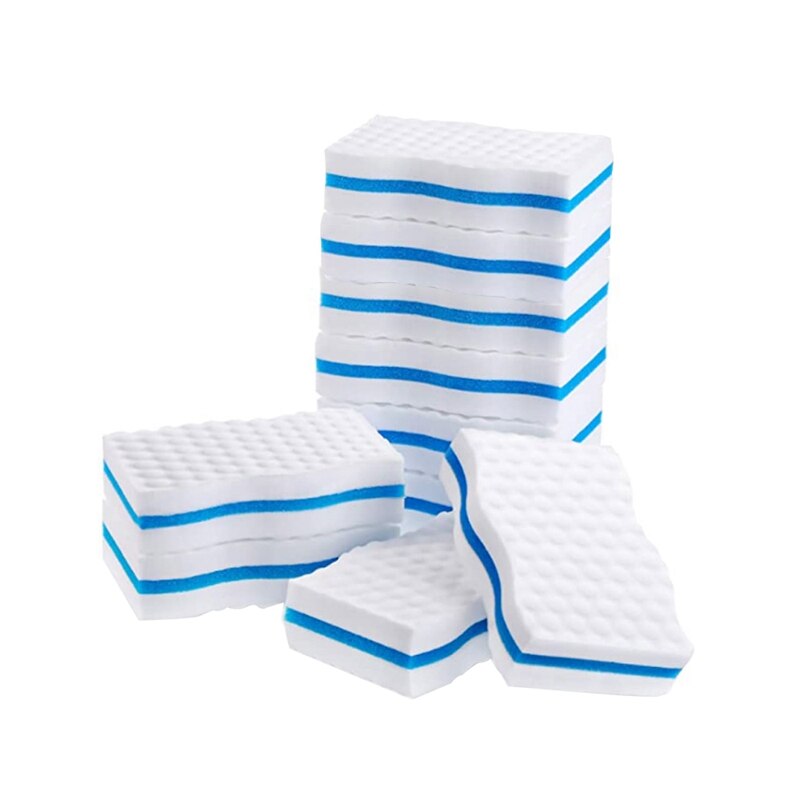 10 Pack Boat Scuff Erasers Extra Thick Durable Boa... – Vicedeal