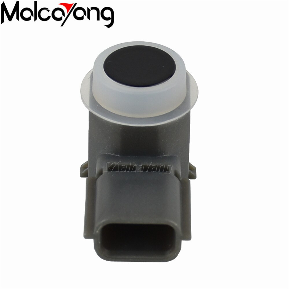 Car parktronic For Nissan Titan Xd Parking Aid Sen... – Grandado