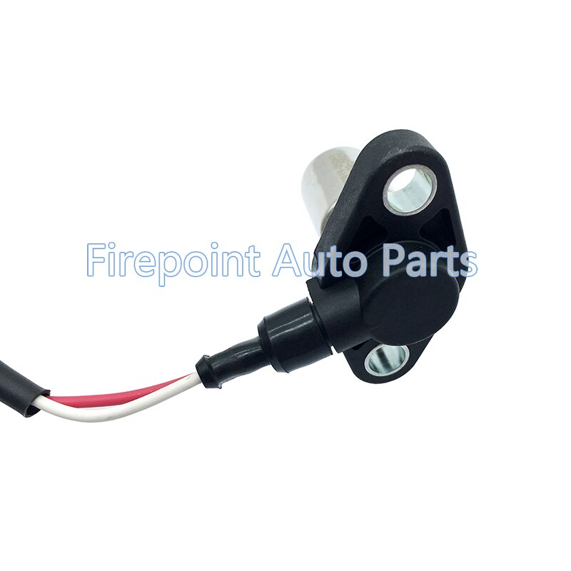 Krukas Positieve Sensor Voor Toyota Land Cruiser 9... – Grandado