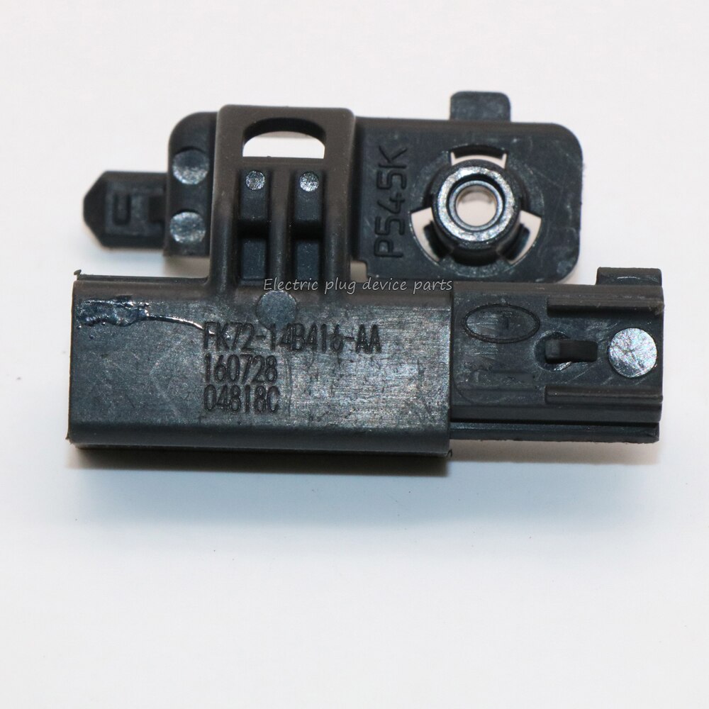 OEM FK72-14B416-AA Seat Track Position Sensor for ... – Vicedeal