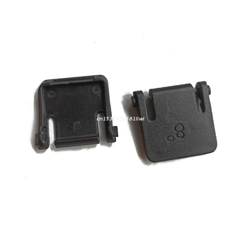 2Pcs Keyboard Bracket Leg Stand for logitech MK240... – Grandado