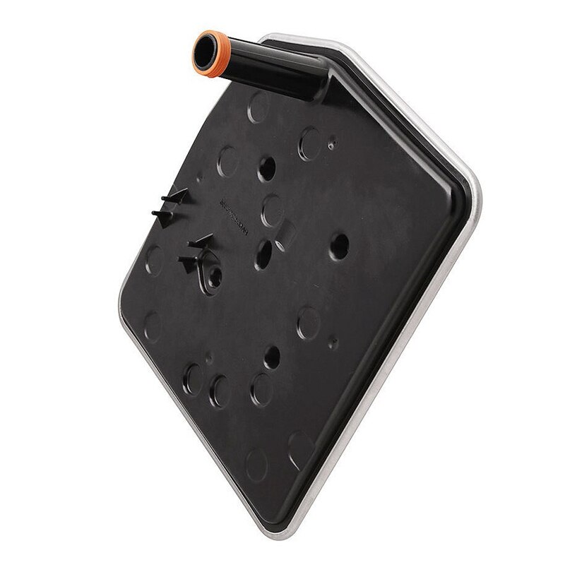 Auto Trans Filter Kit-6R80 MOTORCRAFT FT-188 FAST ... – Vicedeal