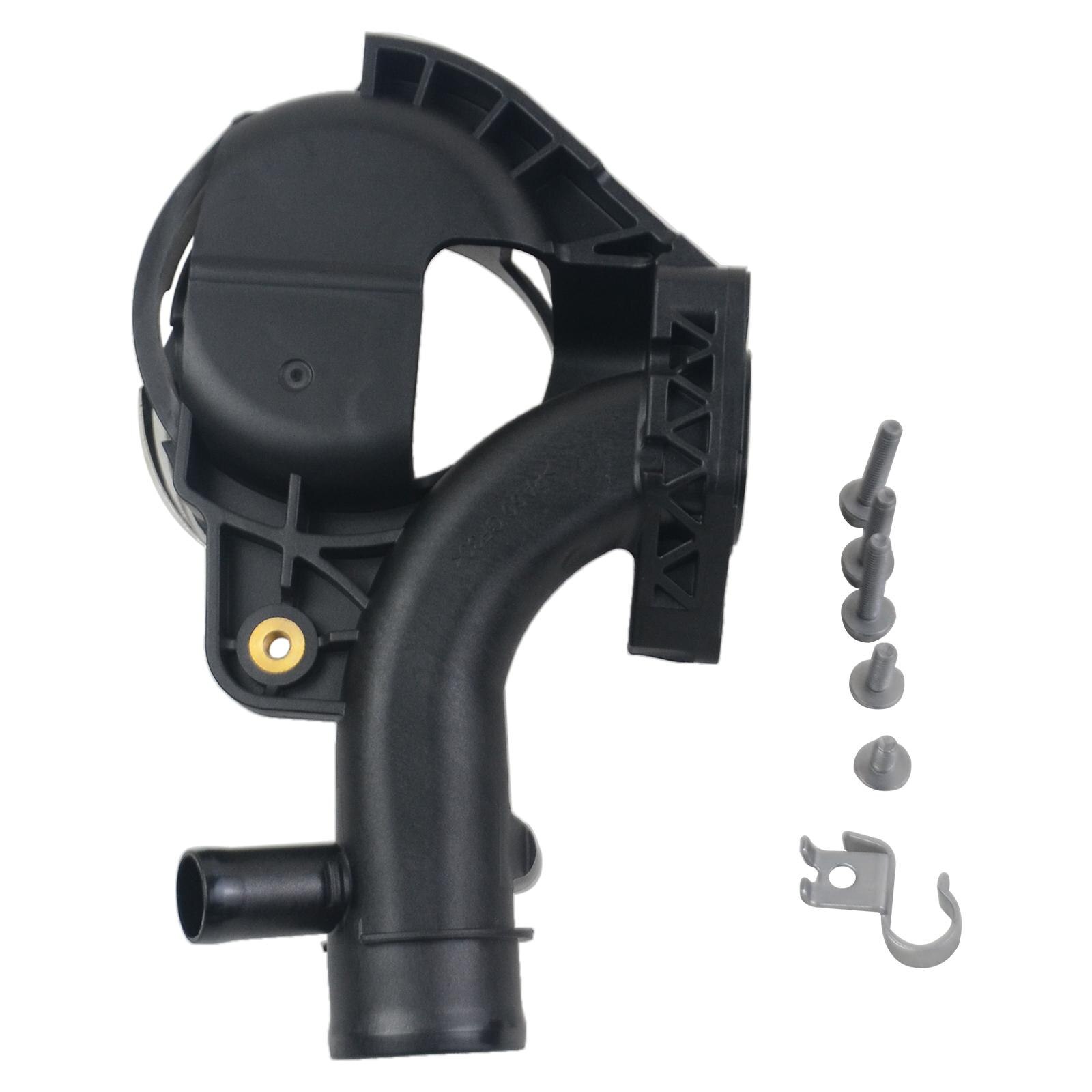 AP02 Kraftstoff Filter Gehäbenutzen 6512000456 651... – Grandado