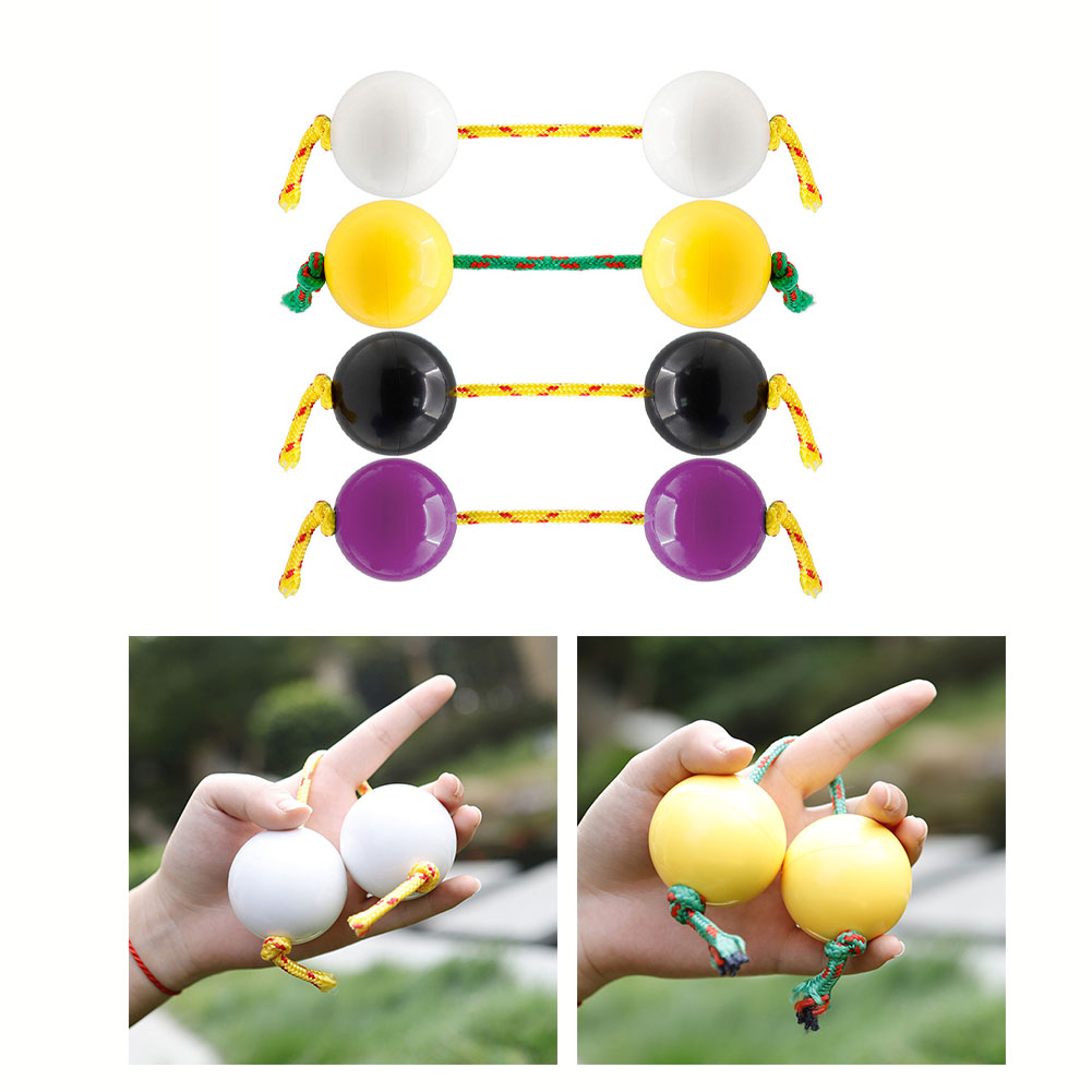 1pc Sand Ball Sand Eggs Asalato African Shakers Rh... – Grandado