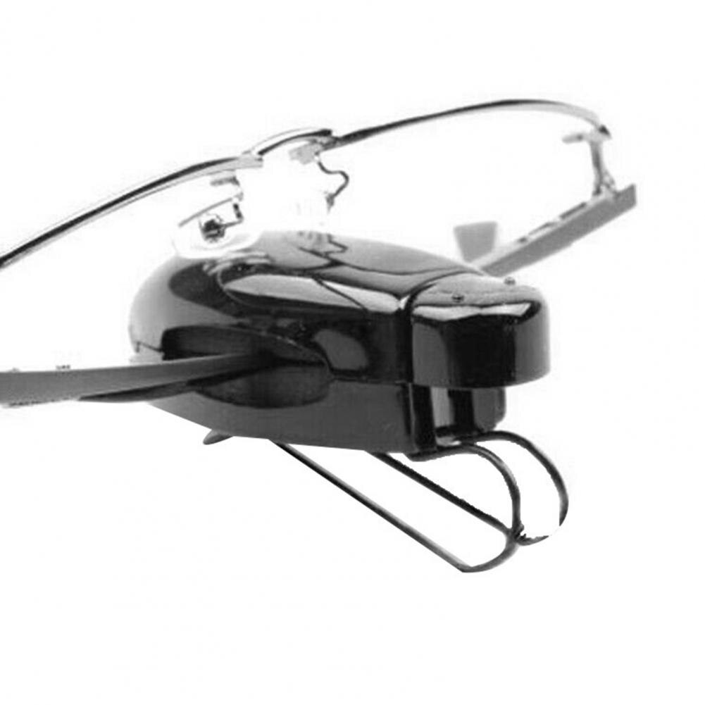 Sun Visor Glasses Clip Sunglasses Clip Universal C... – Grandado