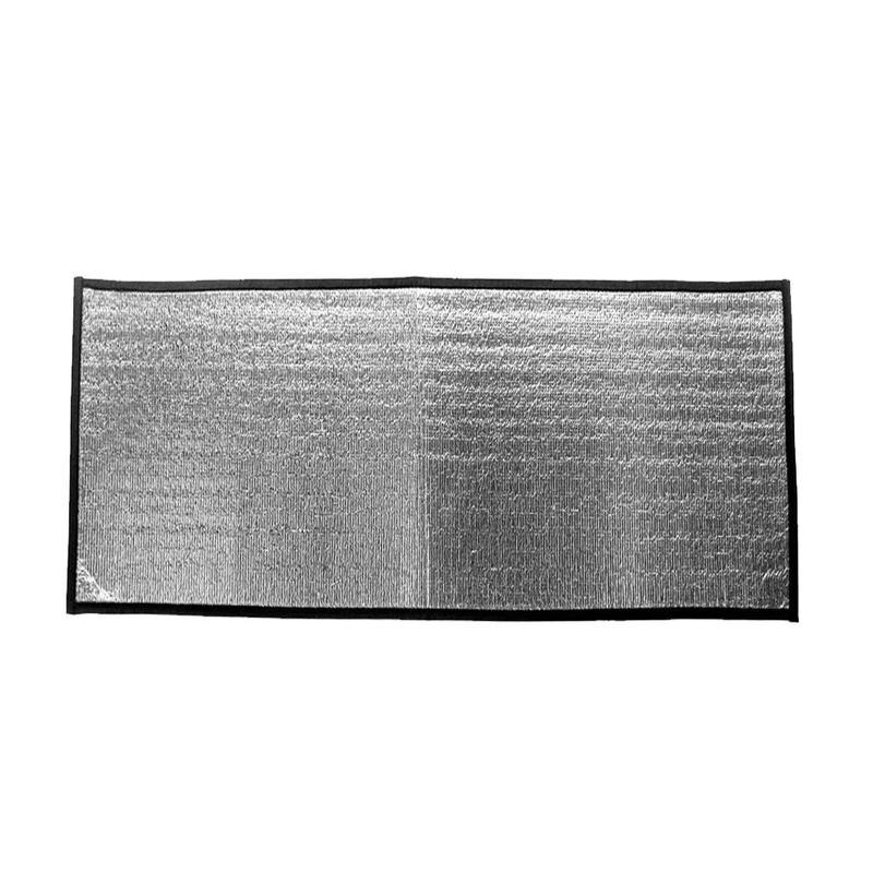 Heating Mat Reflective Film Reptile Pet Breeding B... – Grandado