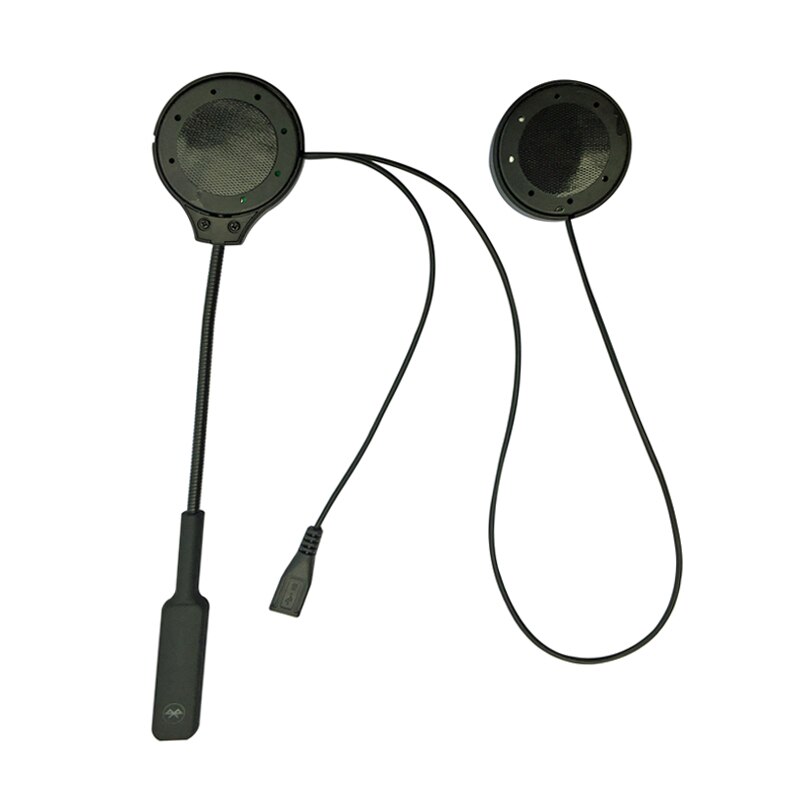 Motorcycle Intercom Multifunctional Wireless Bluet... – Vicedeal