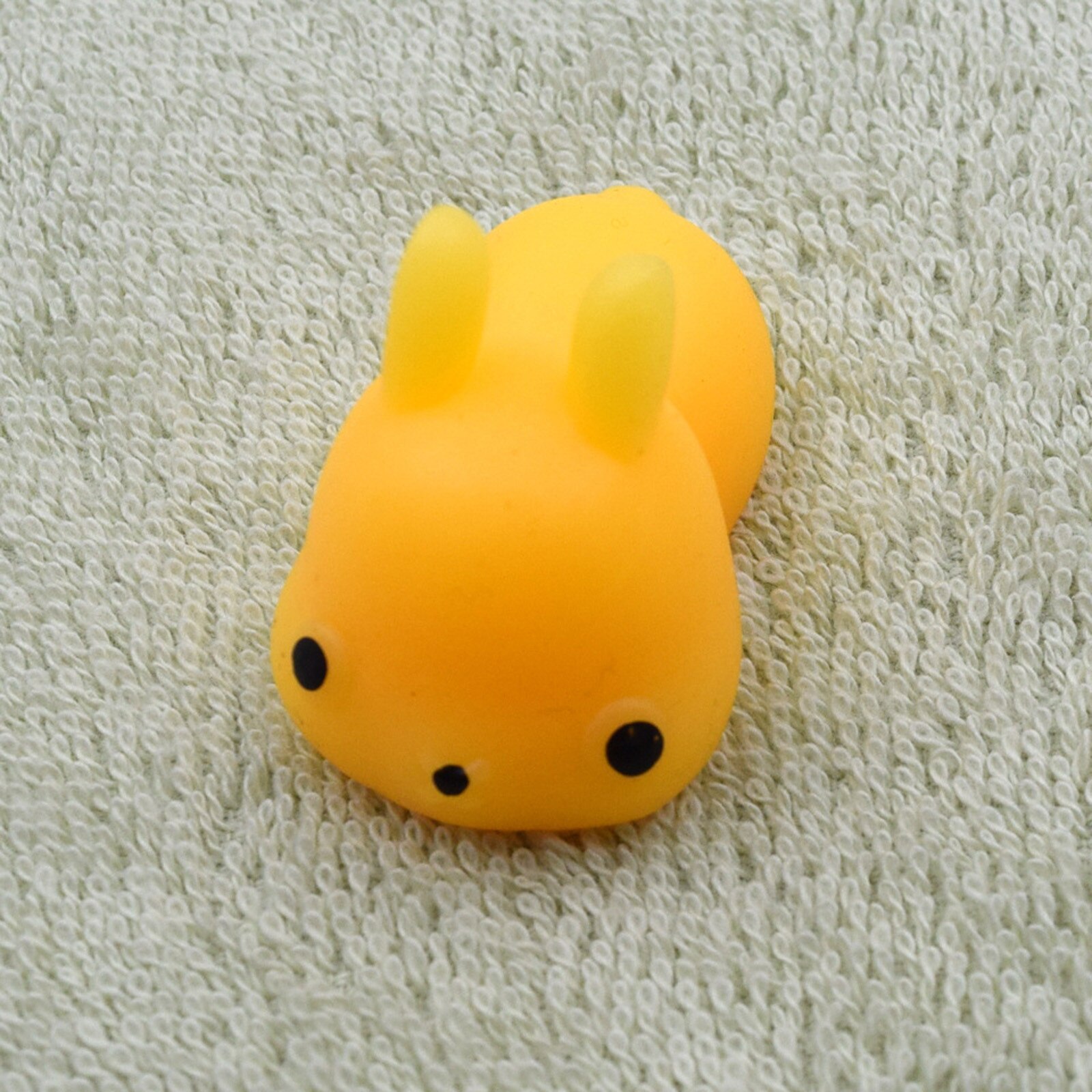 5pcs All Different Fidget Toys Cute Squishy Cat Sl... – Grandado