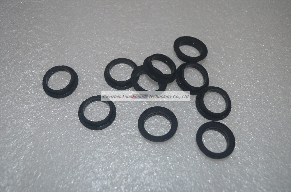 10 teile/los OEM Parkplatz Sensor Ring OPS Sensore... – Grandado