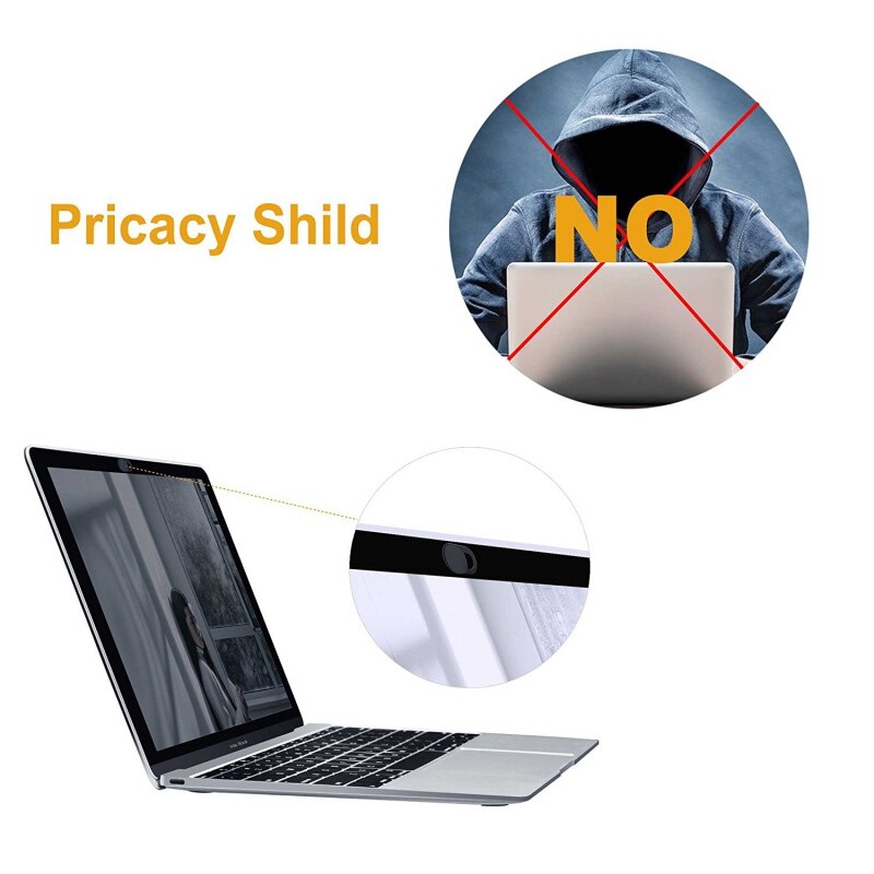 1pc Webcam Shutter Magnet Slider Plastic Camera Co... – Grandado