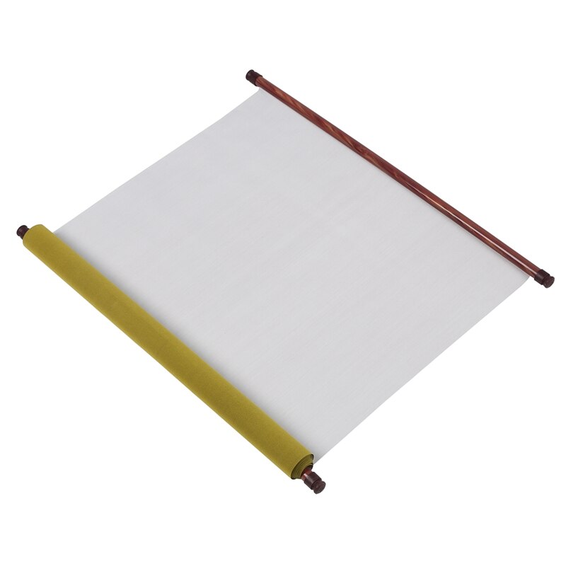 ic Water Fabric for Writing Chinese Calligraphy In... – Grandado