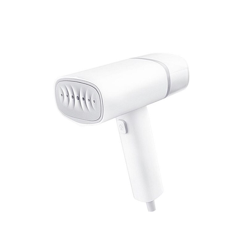 Handheld Steamer iron mini generator travel Househ... – Grandado