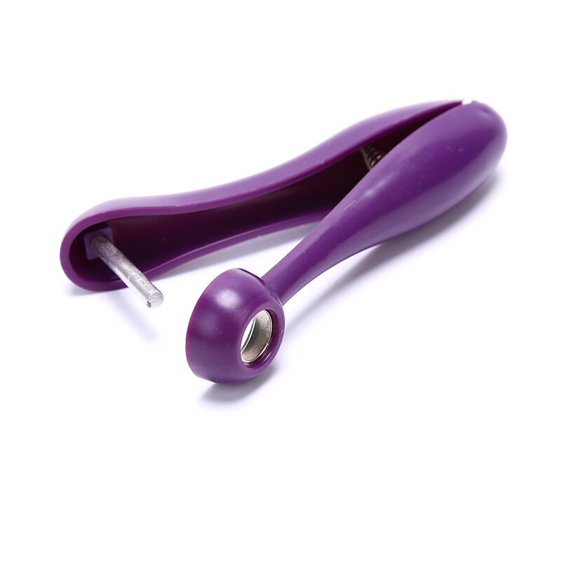 Olijf Core Corer Pitter Remover Verwijder Cherry F... – Vicedeal