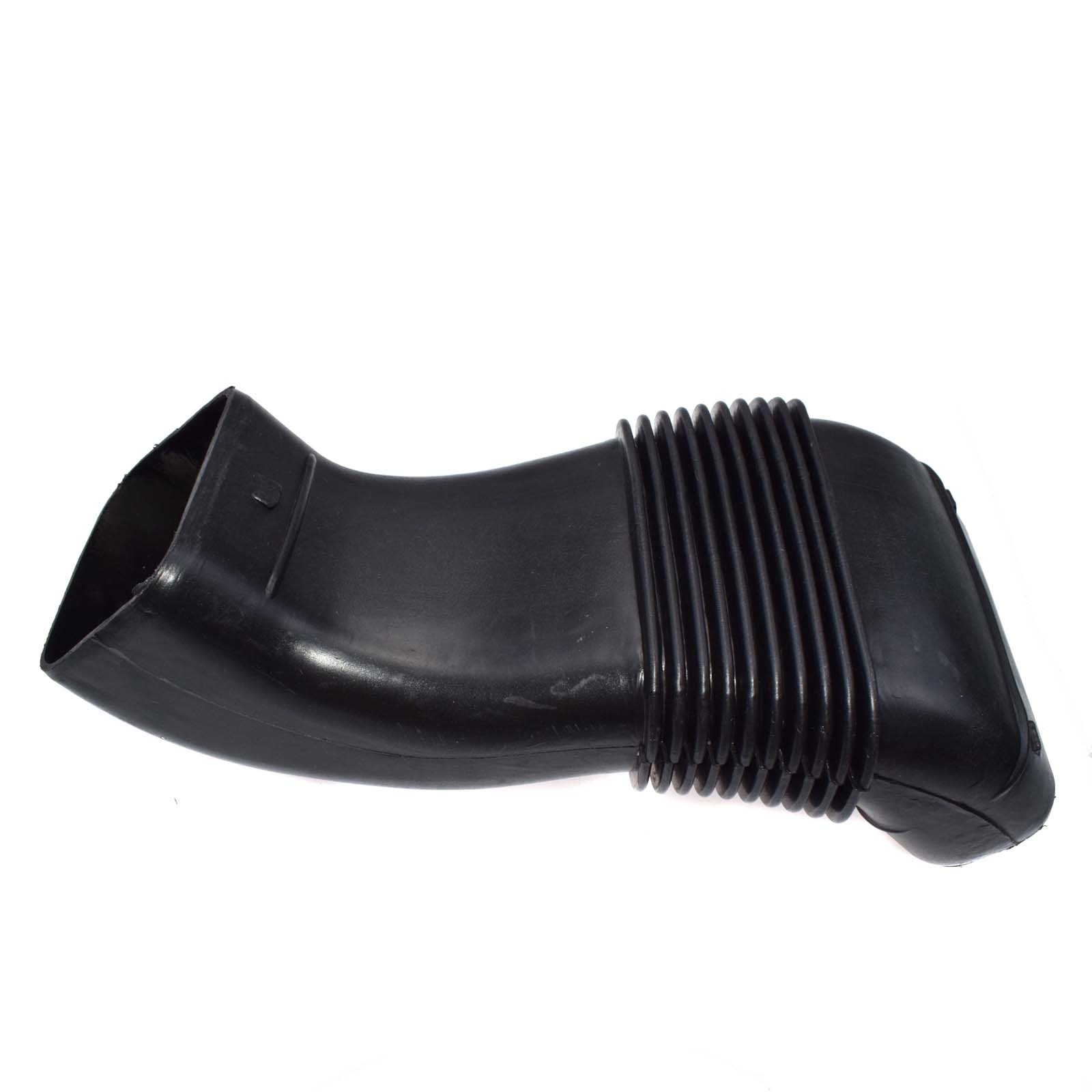 WOLFIGO Air Intake Hose Inlet Duct for BMW E53 X5 ... – Grandado