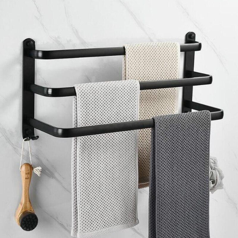 Punch-Gratis Eenvoudige Moderne Stijl Dragende Ste... – Grandado Punch-Gratis Eenvoudige Moderne Stijl Dragende Ste... – Grandado