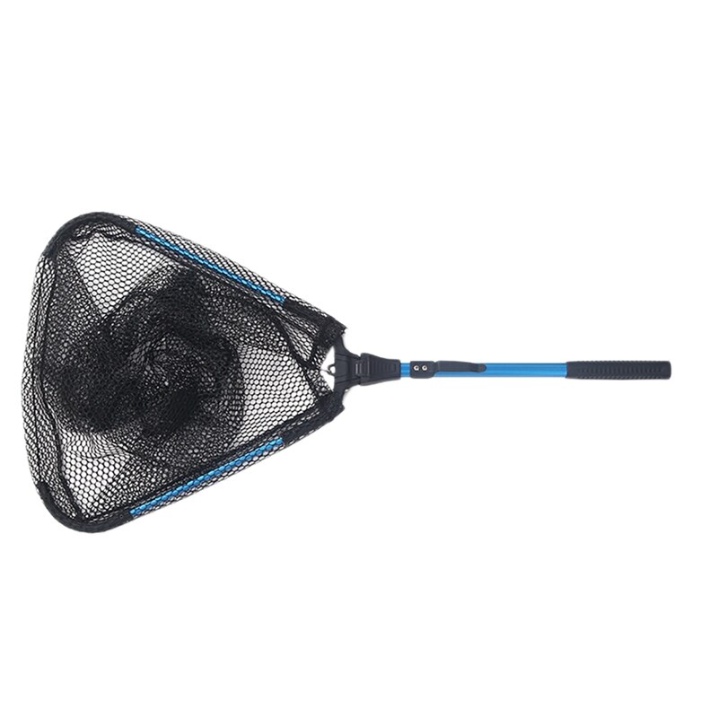 Floating Net For Salmon Catfish Etc Easy To Catch ... – Grandado