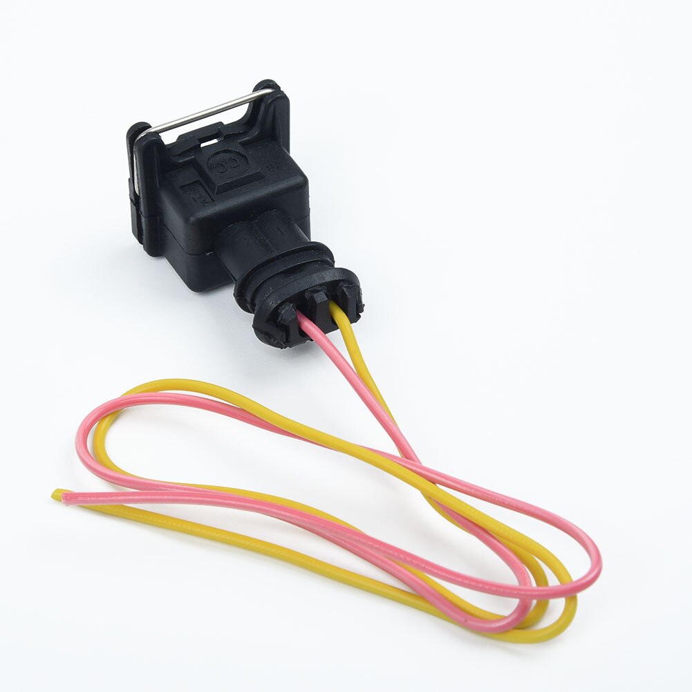 Voor Webasto Eberspacher Heater Kabelboom Connecto... – Vicedeal