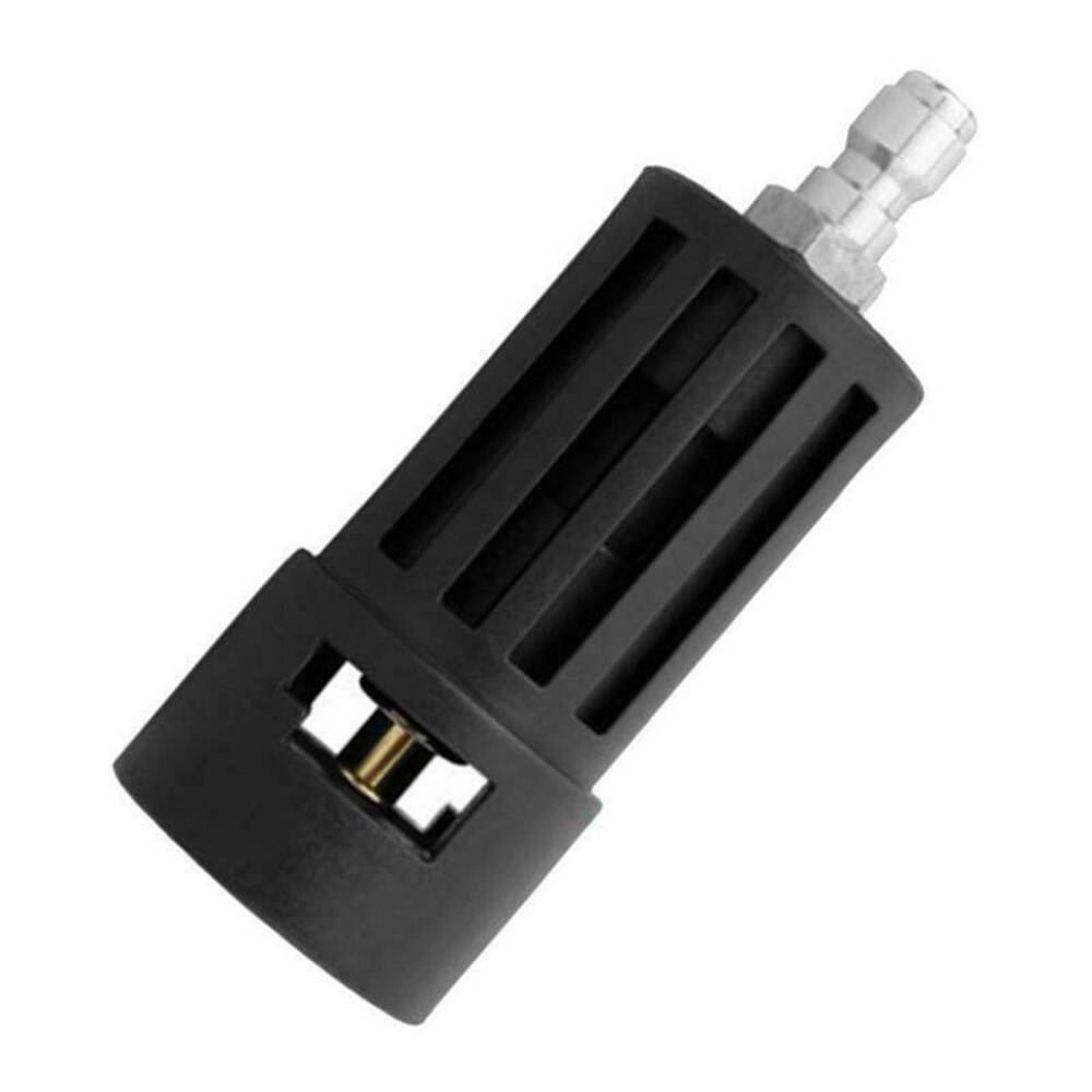 Accessory Pressure Washer Adapter Spare Part For K... – Grandado