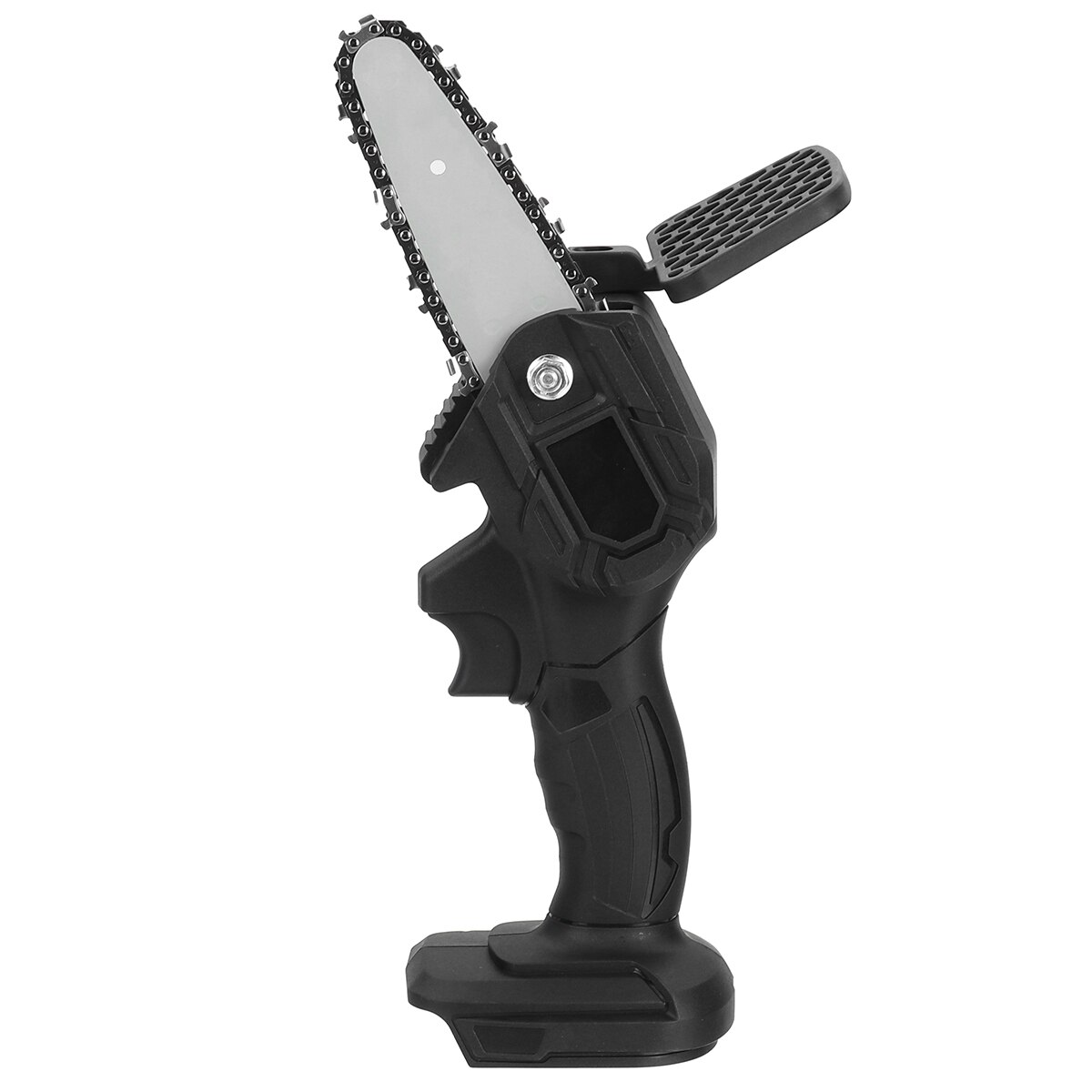 600W 4inch Mini Electric Saw Cordless Electric Cha... – Grandado