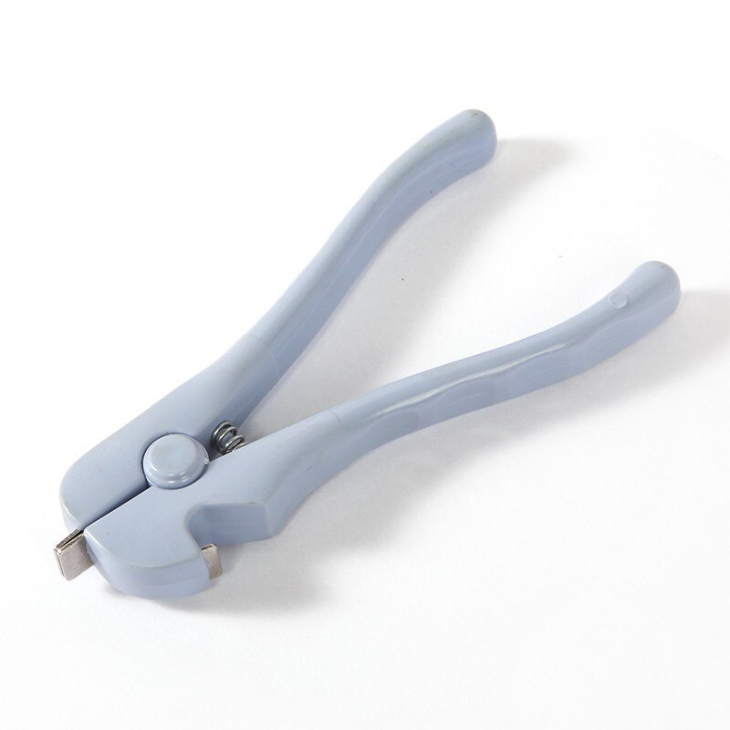 Multifunctional Clam Opener Seafood Tools Convenie... – Grandado