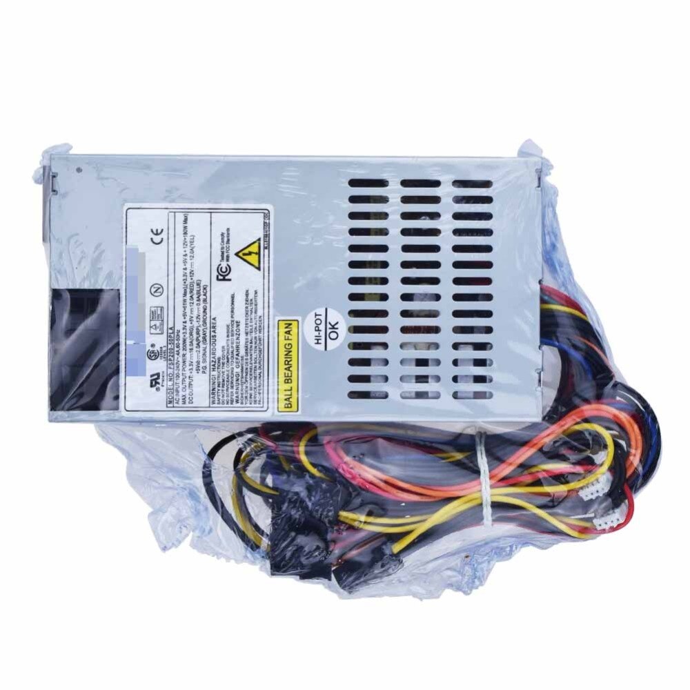 FSP200-50PLA FSP180-50PLA Htpc Een Stuk Computer F... – Vicedeal