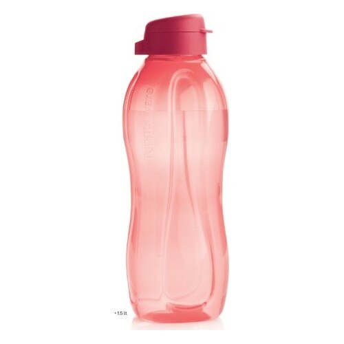 Tupperware Water Bottle 1,5 L – Vicedeal