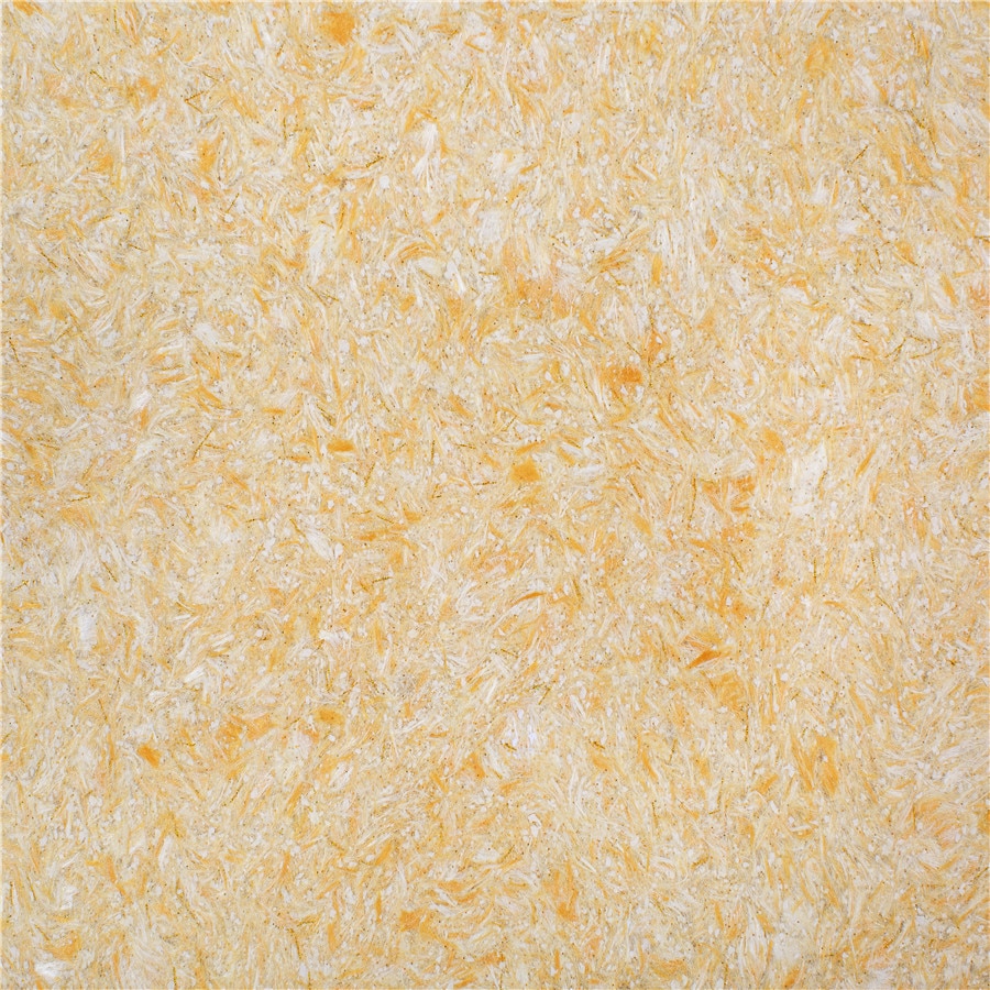 H623 silk plaster, liquid wallpaper, wall coating ... – Grandado