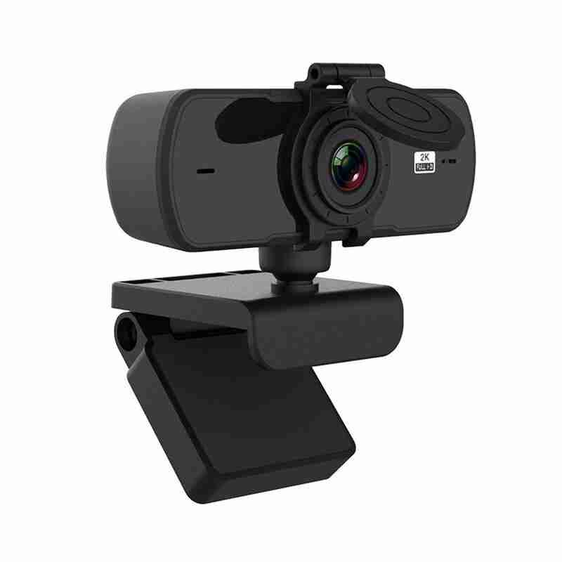 Computer Equipment Web Camera Auto Focus USB Web C... – Vicedeal