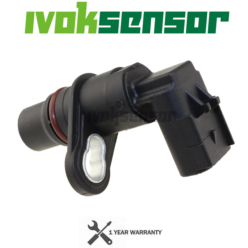 Krukas Nokkenas Crank Cam Positie Sensor Voor Dodg... – Vicedeal