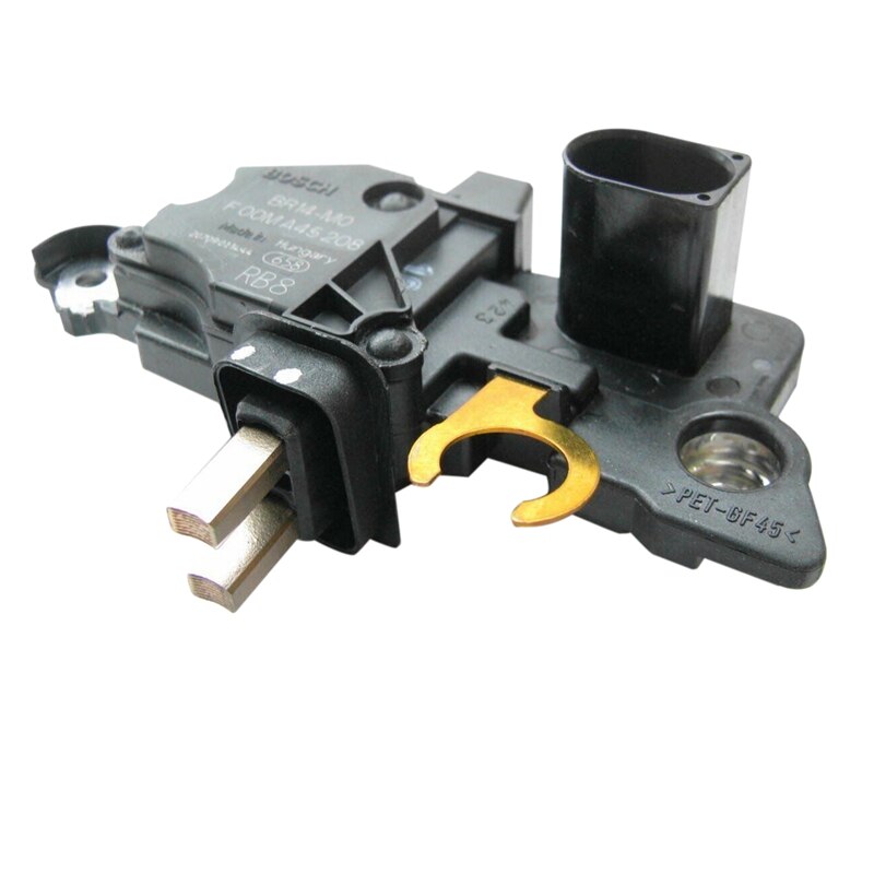 Car alternator Voltage Regulator IB225 0031542406 ... – Vicedeal