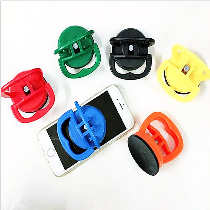 Lcd-scherm Opening Tool Mobiele Telefoon Heavy Dut... – Grandado